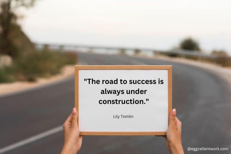 80 Inspiring Working Women Quotes to Fuel Your Ambition (With Images)