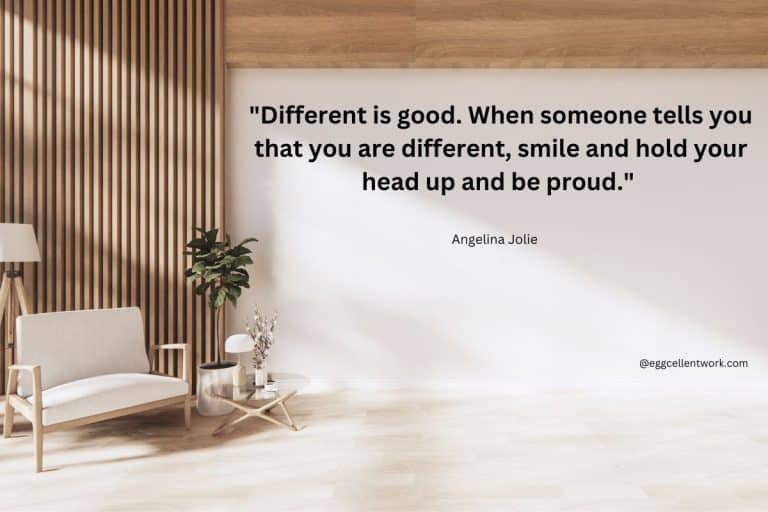 80 Inspiring Working Women Quotes to Fuel Your Ambition (With Images)