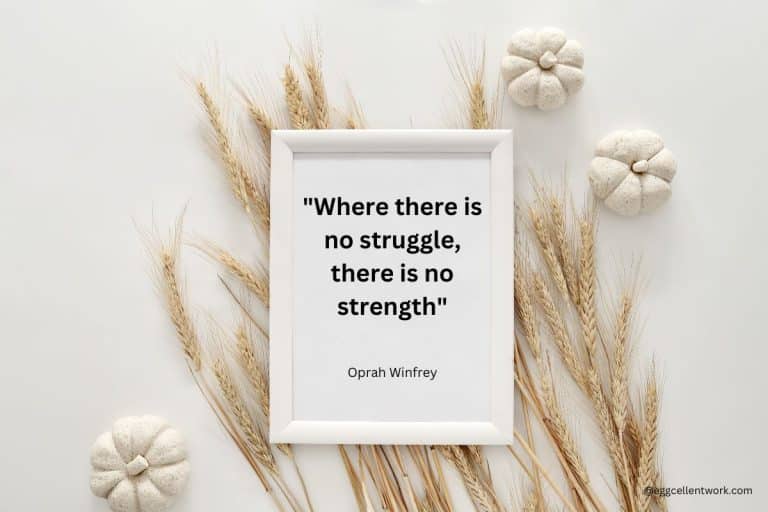 80 Inspiring Working Women Quotes to Fuel Your Ambition (With Images)