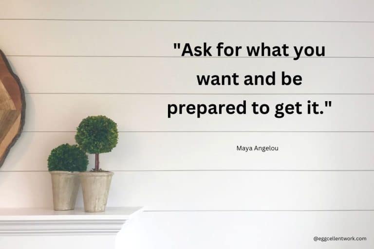 80 Inspiring Working Women Quotes to Fuel Your Ambition (With Images)