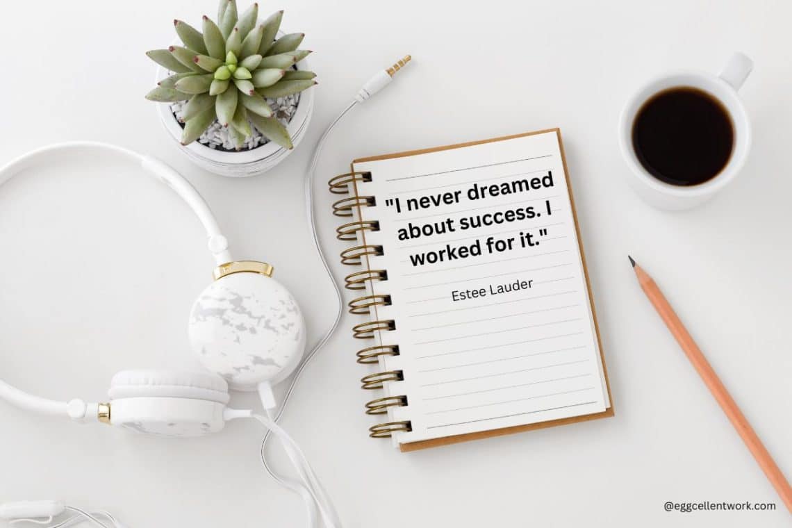 80 Inspiring Working Women Quotes to Fuel Your Ambition (With Images)