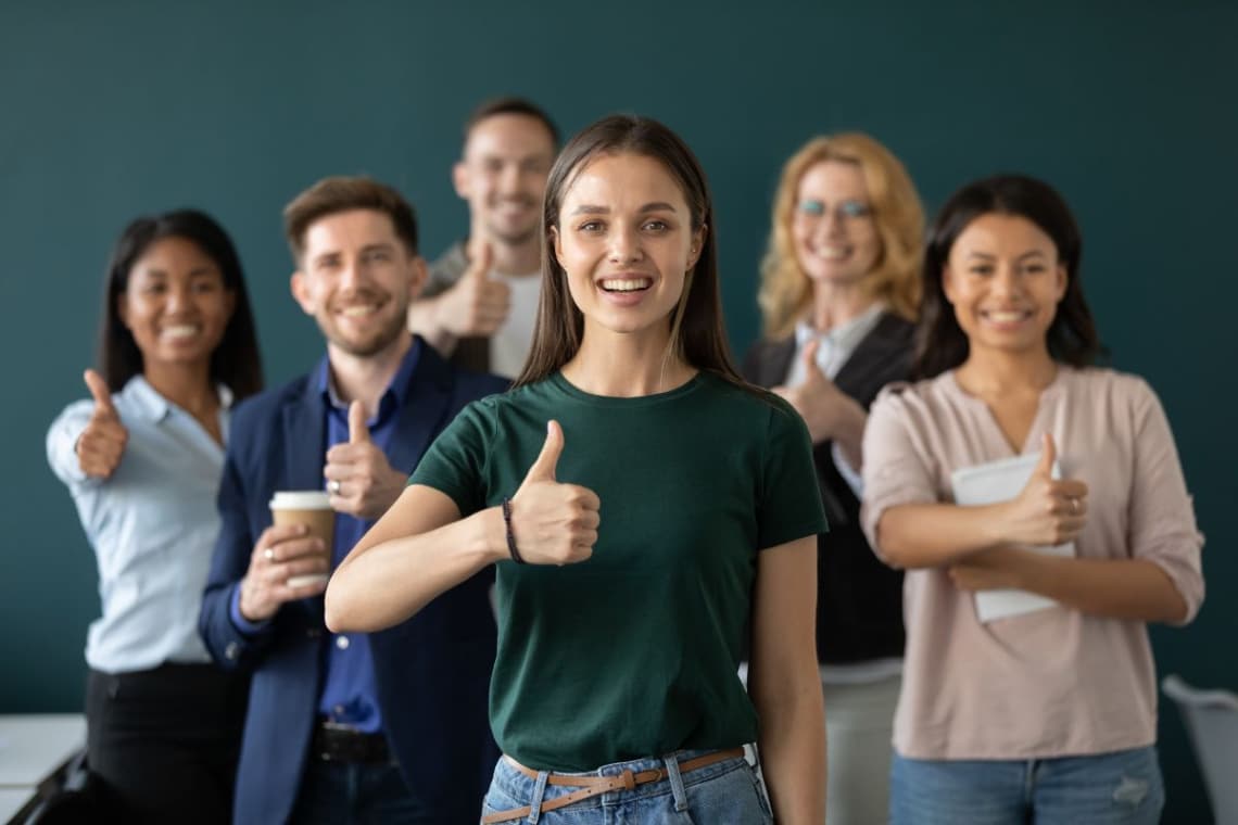 How to Ask for a Reference (Email Templates and Examples)