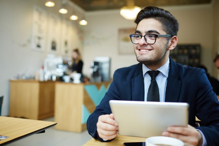 How to Ask for a Reference (Email Templates and Examples)