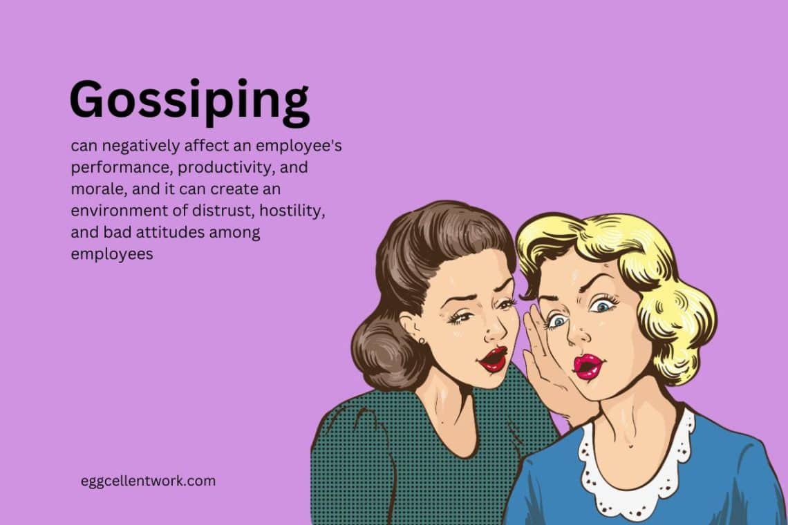 21 Signs Of A Toxic Boss and Proven Tactics To Deal With It