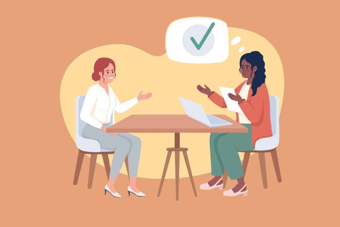 21 Signs Of A Toxic Boss and Proven Tactics To Deal With It