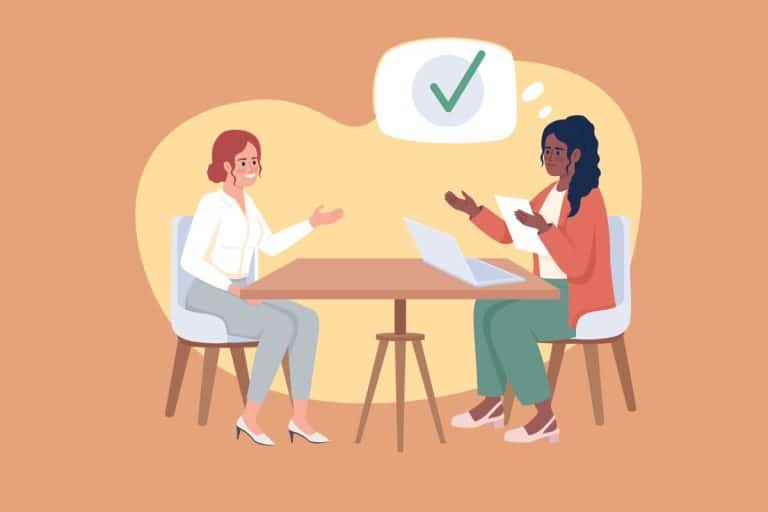 21 Signs Of A Toxic Boss and Proven Tactics To Deal With It