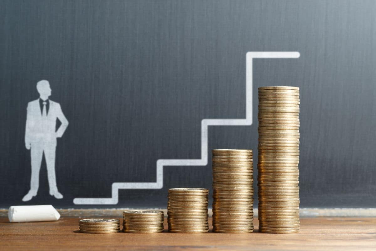 How To Tell A Company You Have Another Offer (With Examples)