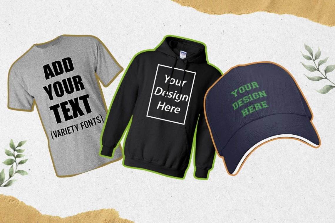 30 Best Gifts For Interns That They'll Truly Appreciate