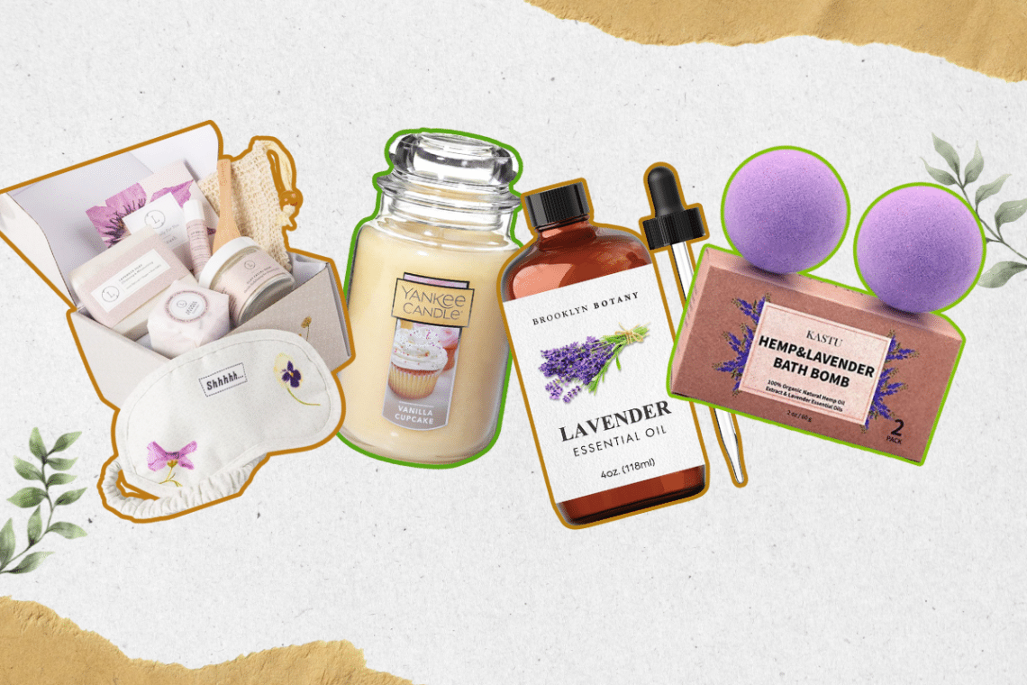 30 Best Gifts For Interns That They'll Truly Appreciate