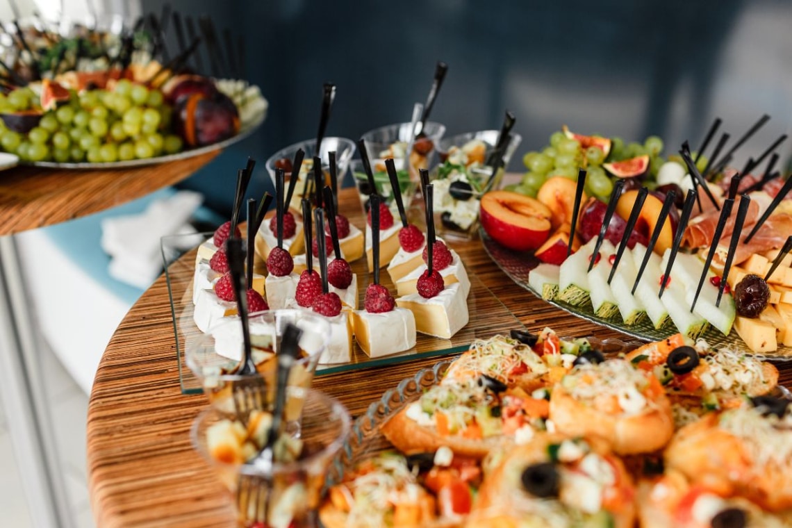 30 Best Gifts For Interns That They'll Truly Appreciate