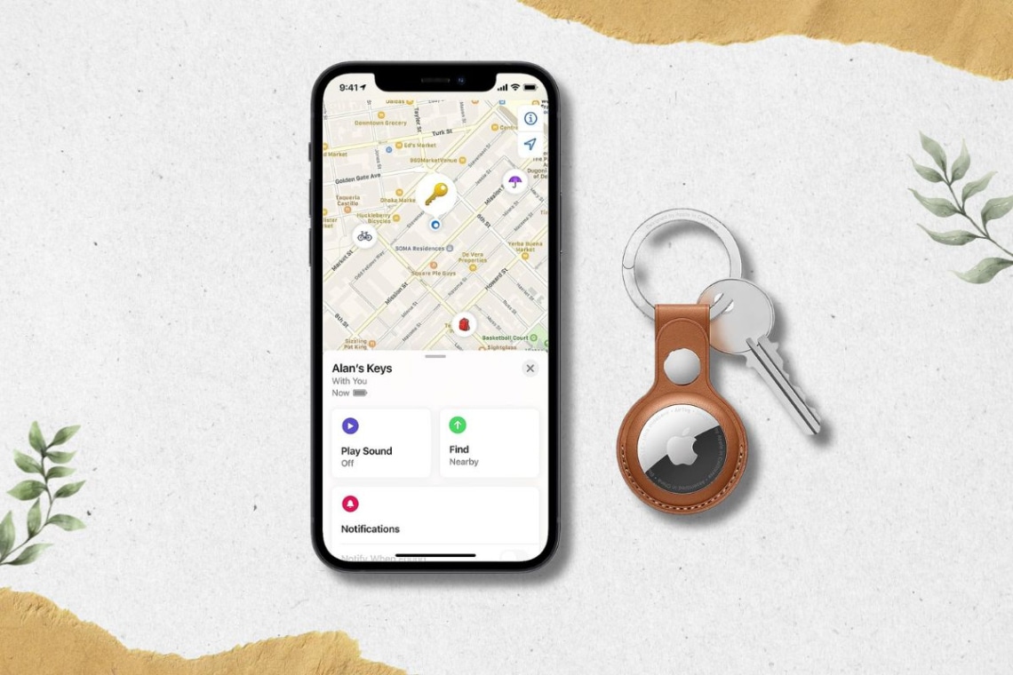 30 Best Gifts For Interns That They'll Truly Appreciate