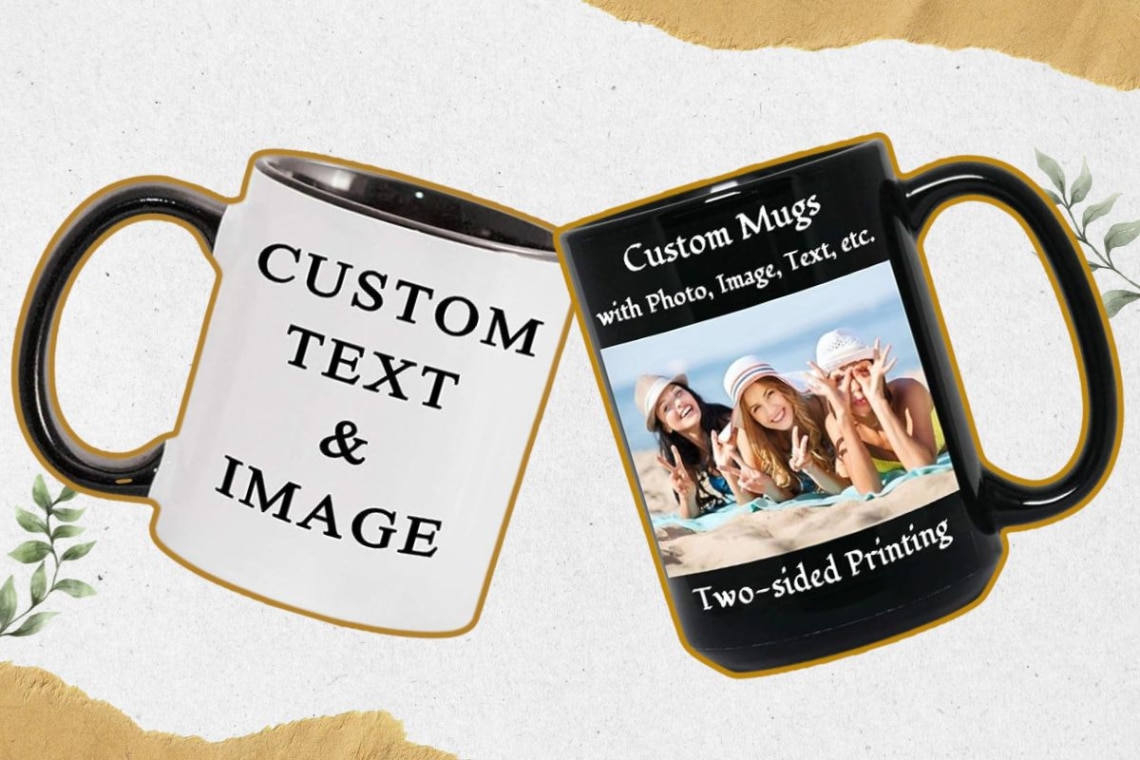 30 Best Gifts For Interns That They'll Truly Appreciate