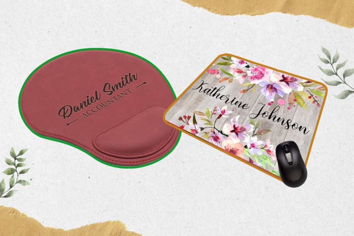 30 Best Gifts For Interns That They'll Truly Appreciate