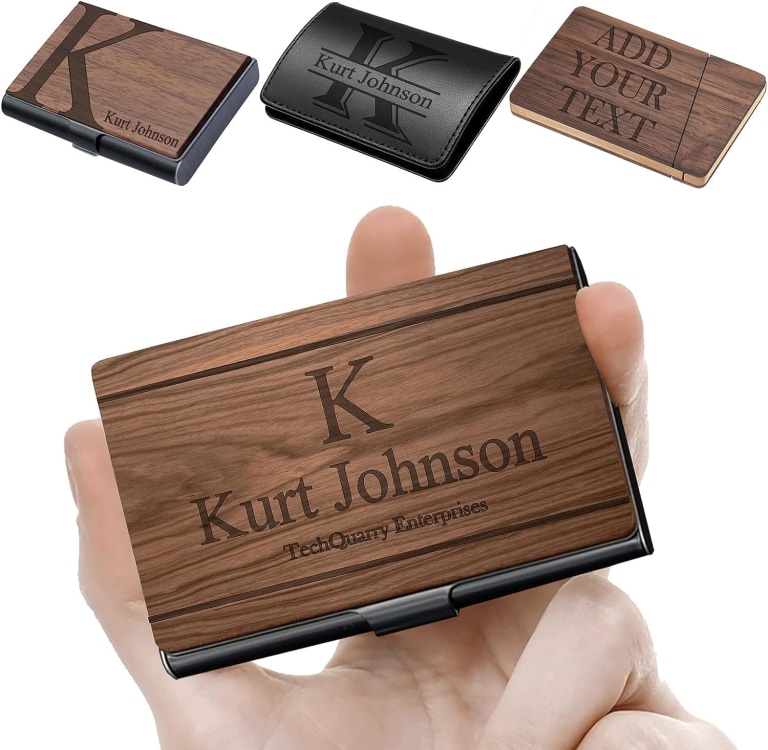 30 Best Gifts For Interns That They'll Truly Appreciate