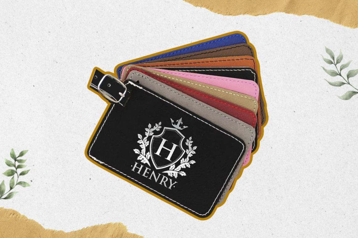 30 Best Gifts For Interns That They'll Truly Appreciate