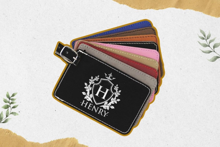 30 Best Gifts For Interns That They'll Truly Appreciate