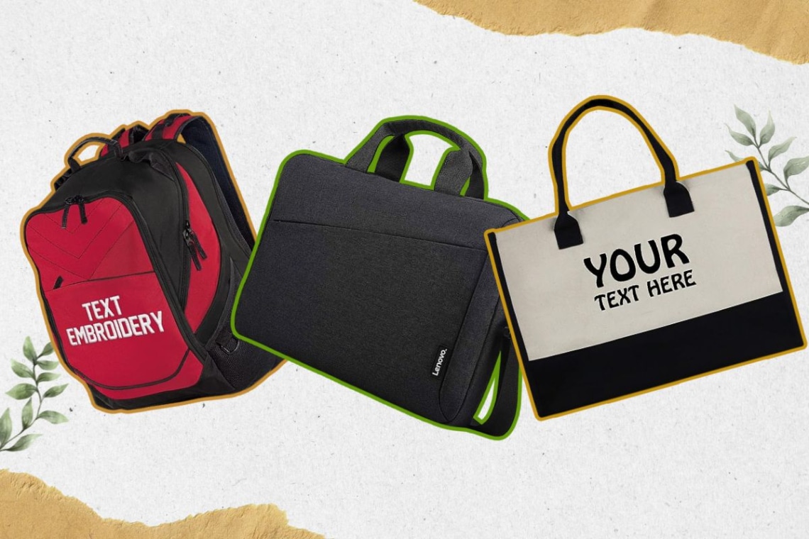 30 Best Gifts For Interns That They’ll Truly Appreciate – Eggcellent Work