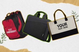 30 Best Gifts For Interns That They'll Truly Appreciate