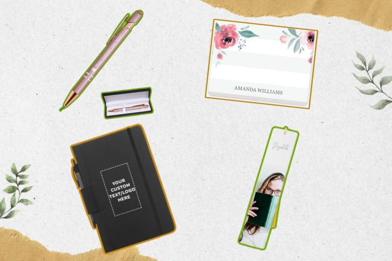 30 Best Gifts For Interns That They'll Truly Appreciate