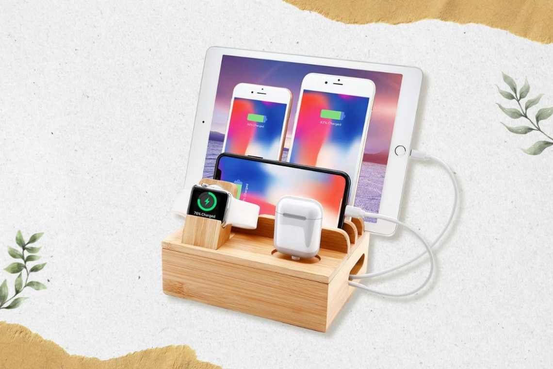 30 Best Gifts For Interns That They'll Truly Appreciate