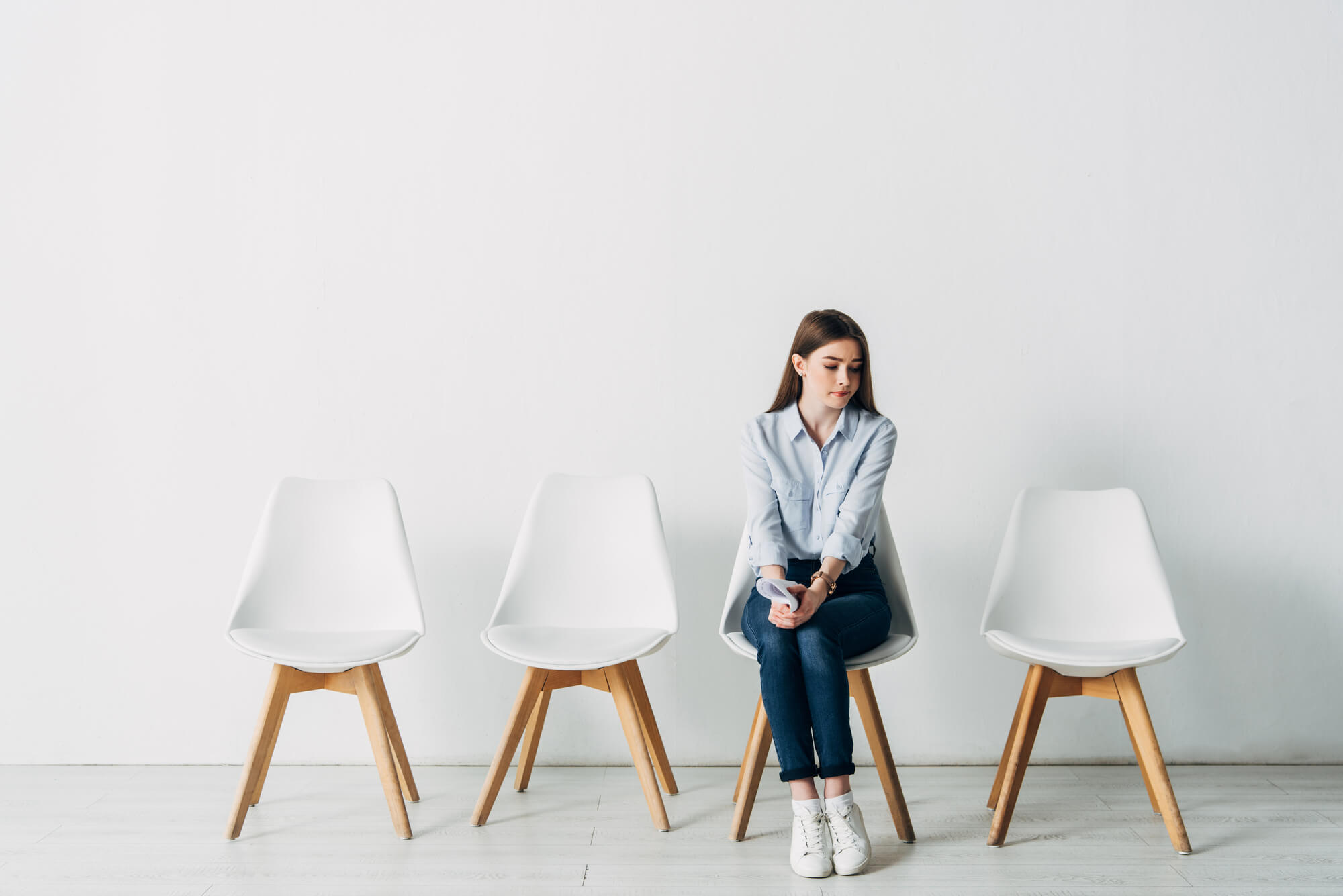 10 Best Jobs For Low IQ People That Pay Well