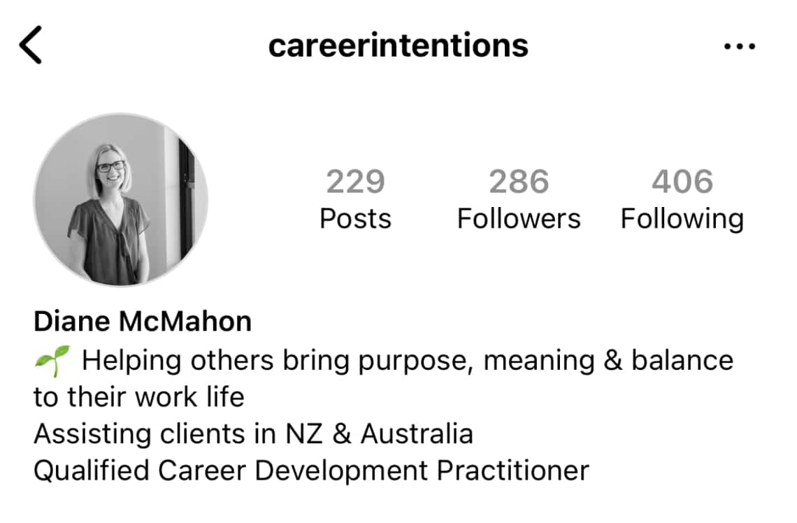 15 Must-Follow Career Coach Instagram Influencers In 2023