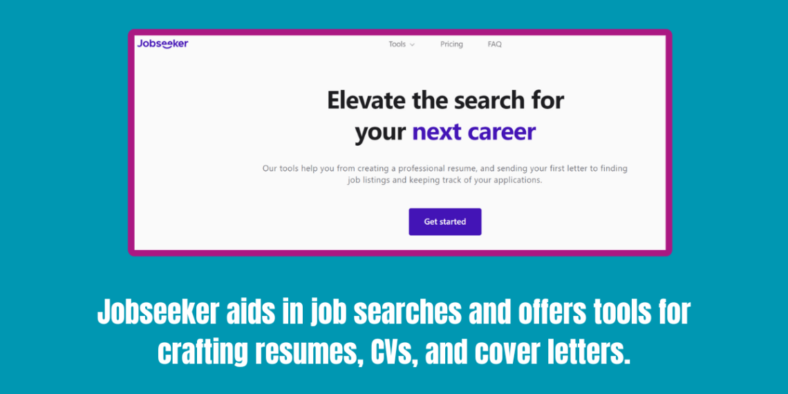 Where to Look for a Job in Australia? The 17 Best Job Sites