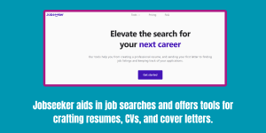 Where to Look for a Job in Australia? The 17 Best Job Sites