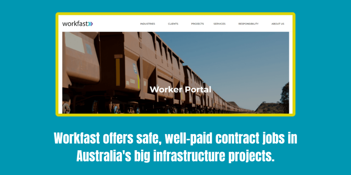 Where to Look for a Job in Australia? The 17 Best Job Sites