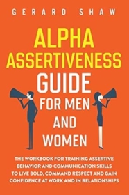 15 Best Books on Assertiveness in the Workplace