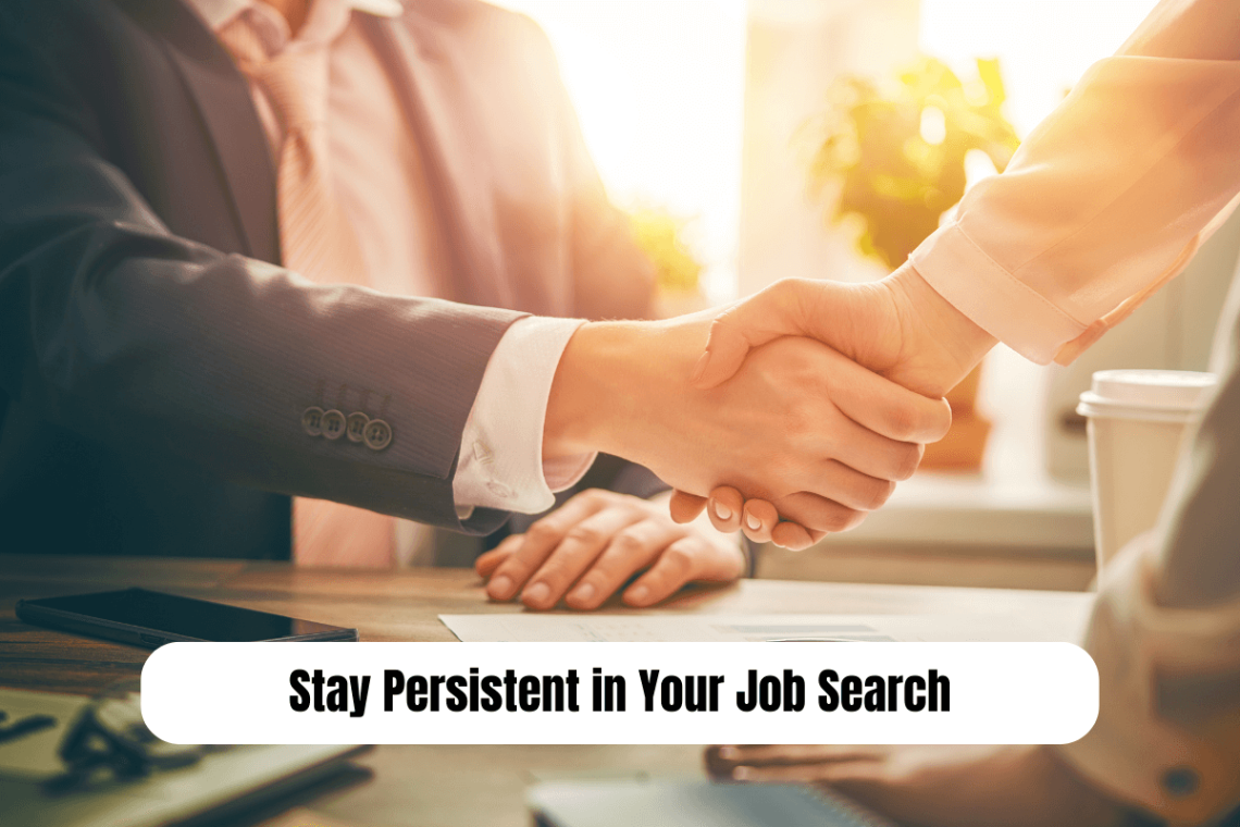 What Is the Average Time to Find a Job in Australia?