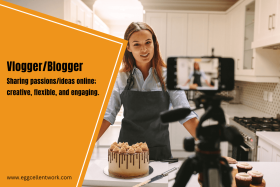 The 45 Best Paying Jobs That Are Fun