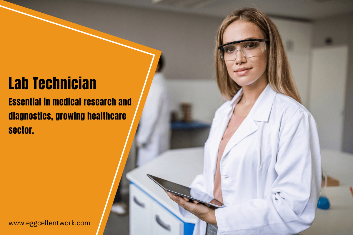 The 25 Best Paying Jobs for Entry Level