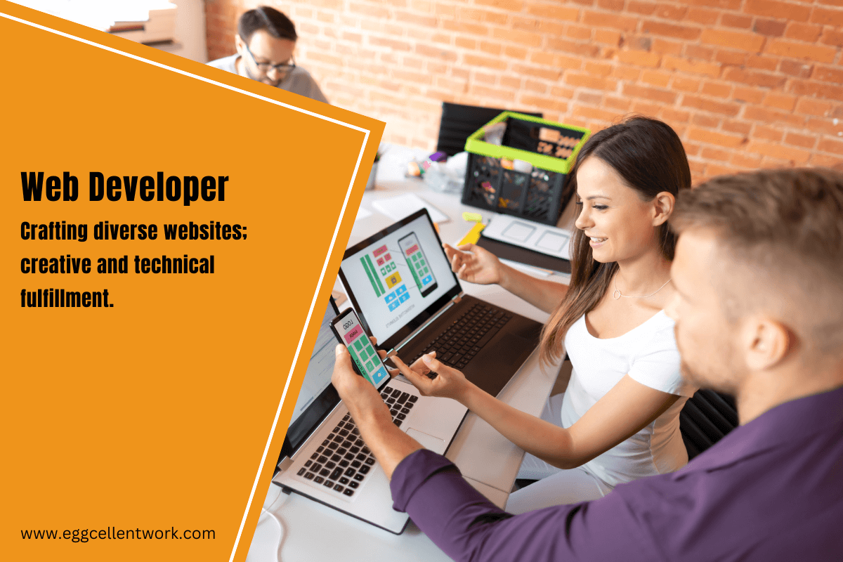 The 45 Best Paying Jobs That Are Fun