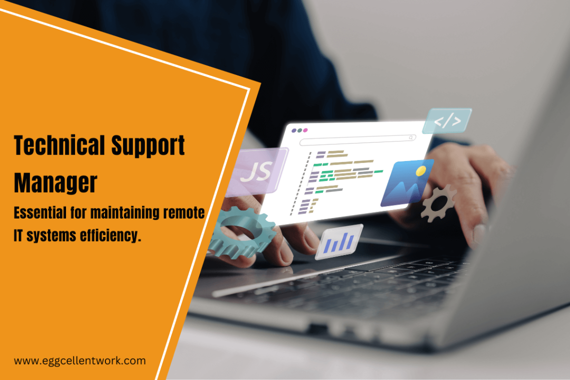 The 25 Best Paying Jobs Working From Home