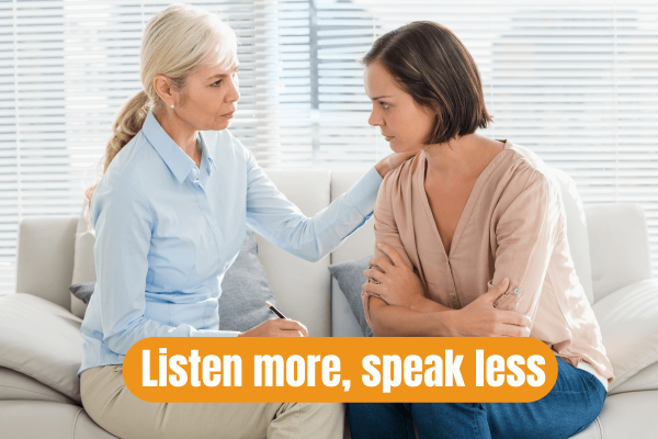 20 Examples of Trust in the Workplace for a Positive Environment