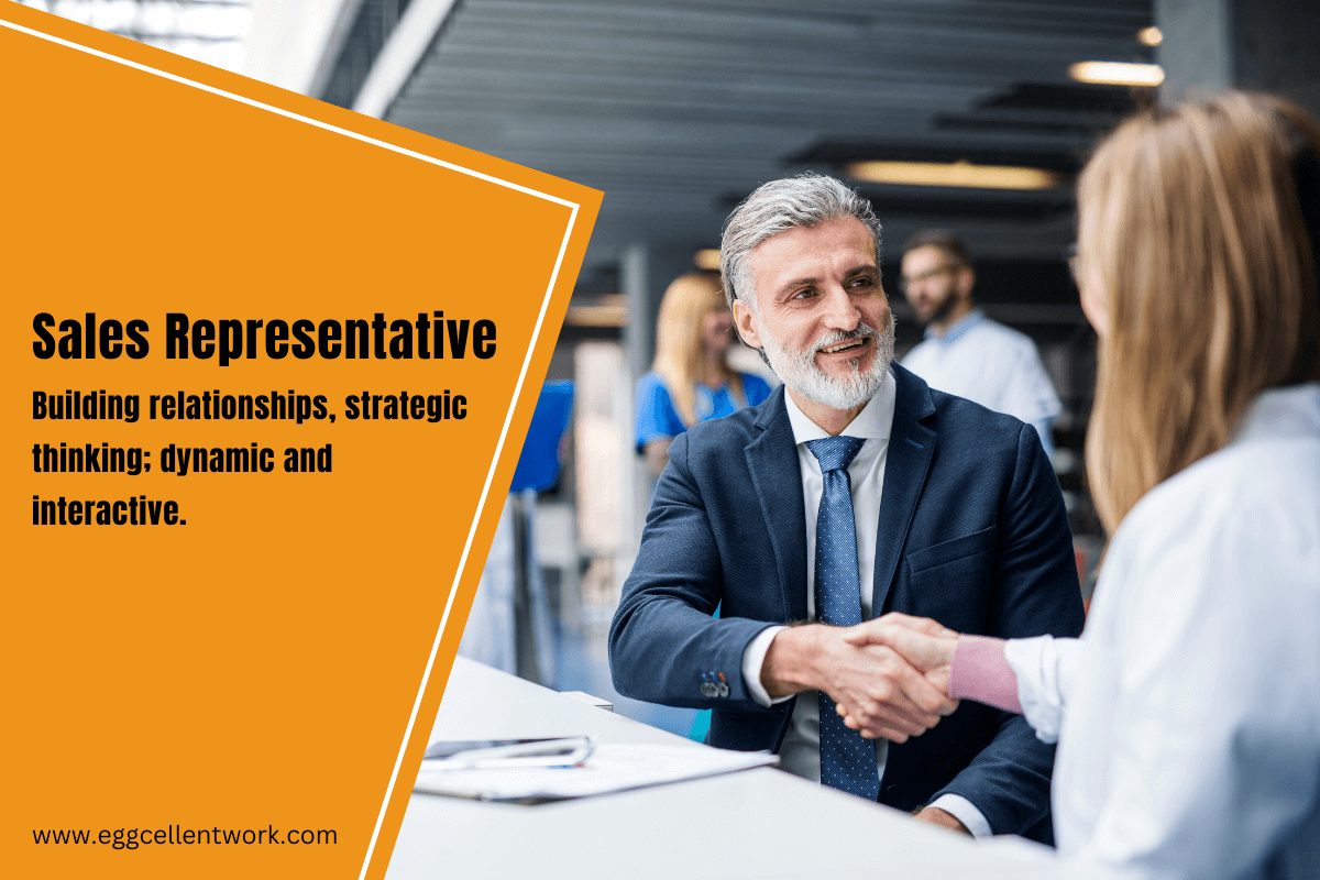 The 45 Best Paying Jobs That Are Fun – Eggcellent Work