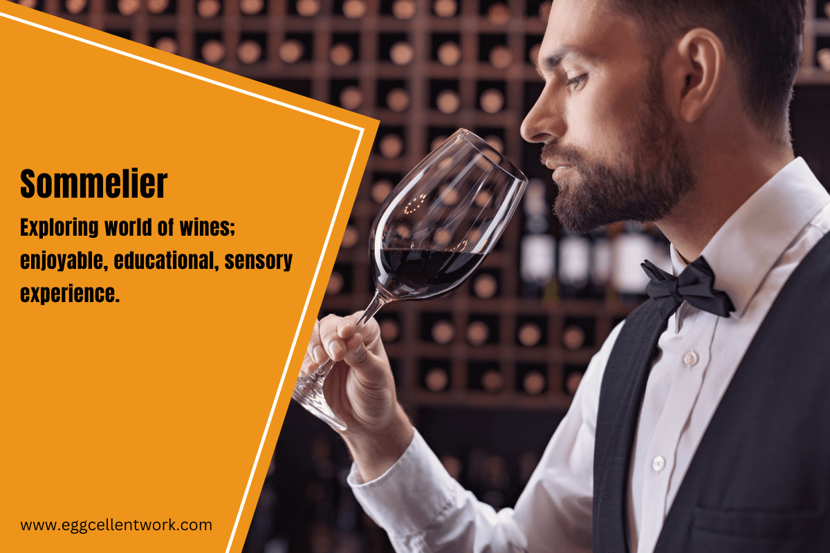 The 45 Best Paying Jobs That Are Fun – Eggcellent Work