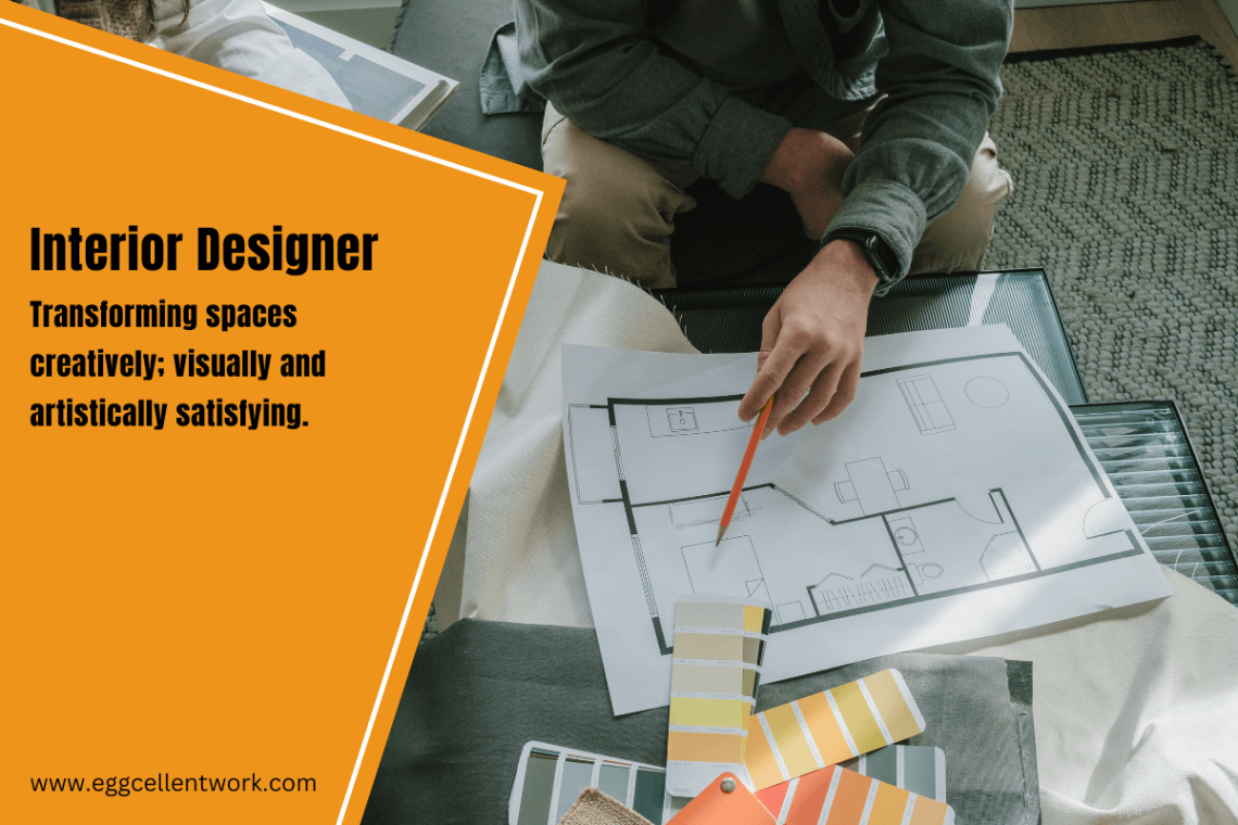 The 45 Best Paying Jobs That Are Fun