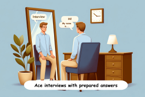 When Is the Best Time to Look for a Job in UK?