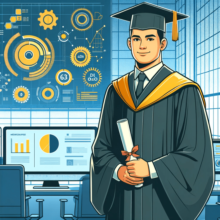 What Are the Types of Jobs for Mechanical Engineering?