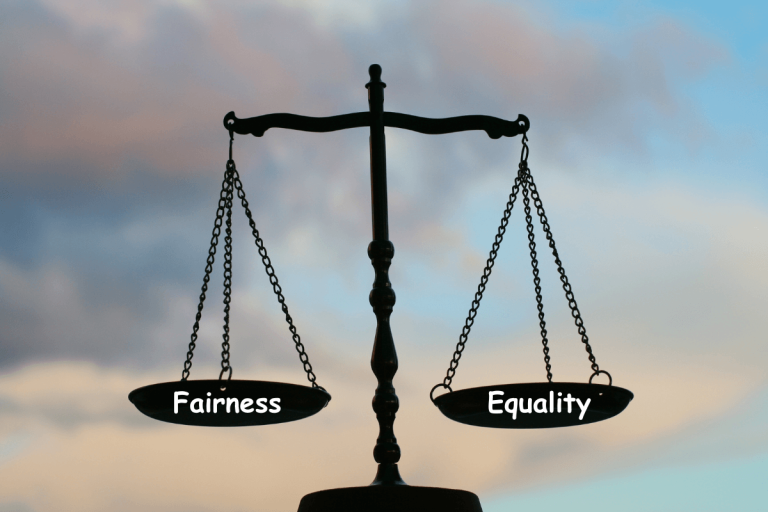 20 Examples of Trust in the Workplace for a Positive Environment