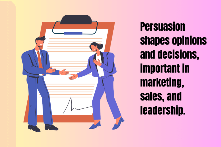 Top 20 High Demand Skills in UK For Unlimited Job Opportunities