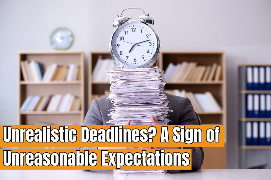 22 Signs You Are Not Valued At Work (And Ways To Cope With It)