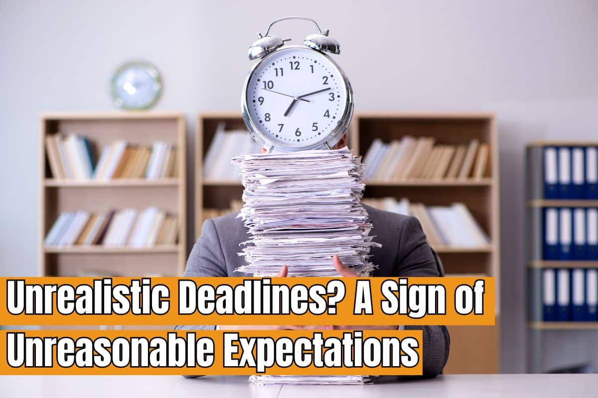 22 Signs You Are Not Valued At Work (And Ways To Cope With It)