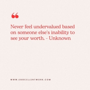 99+ Undervalued At Work Quotes to Inspire and Empower You