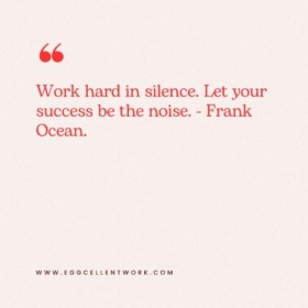 99+ Undervalued At Work Quotes to Inspire and Empower You