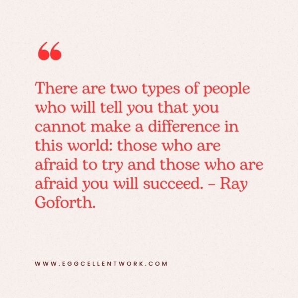 99+ Undervalued At Work Quotes to Inspire and Empower You