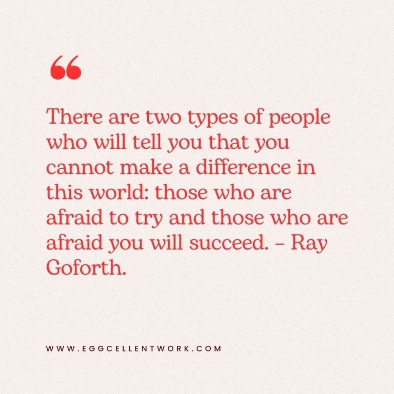 99+ Undervalued At Work Quotes to Inspire and Empower You