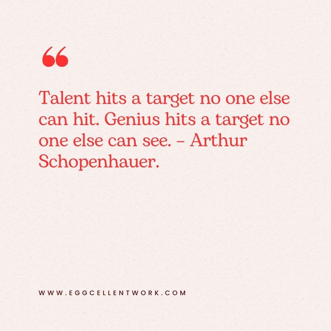 99+ Undervalued At Work Quotes to Inspire and Empower You